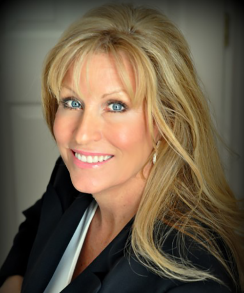 Board Members Archive - Courage First Athlete Helpline