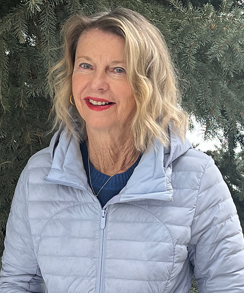 Board Members Archive - Courage First Athlete Helpline