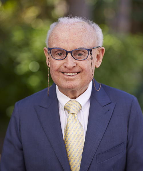 Board Members Archive - Courage First Athlete Helpline