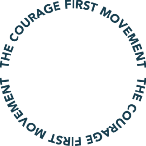 The Movement - Courage First Athlete Helpline