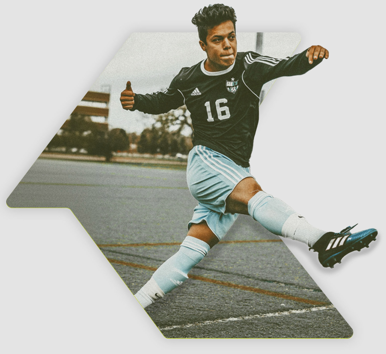 Home - Courage First Athlete Helpline